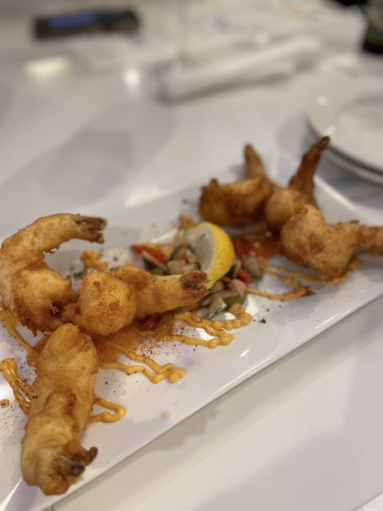 Bay Local Eatery, Virginia Beach | Roadtrippers