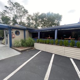 THE GATEWAY TAVERN - Updated July 2025 - 131 Photos & 249 Reviews - 371 ...