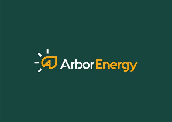 ARBOR ENERGY - Updated January 2026 - 280 Schoolhouse Rd, Cheshire ...