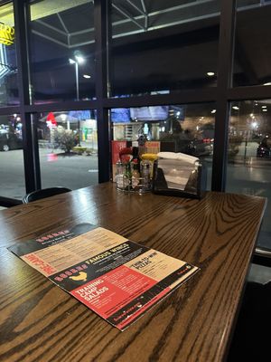 SCORES SPORTS BAR & GRILL - Updated October 2025 - 27 Photos & 81 ...