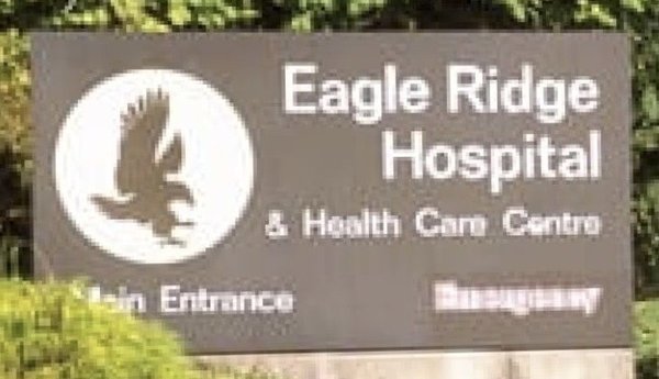 EAGLE RIDGE HOSPITAL - Updated October 2025 - 11 Photos & 36 Reviews ...
