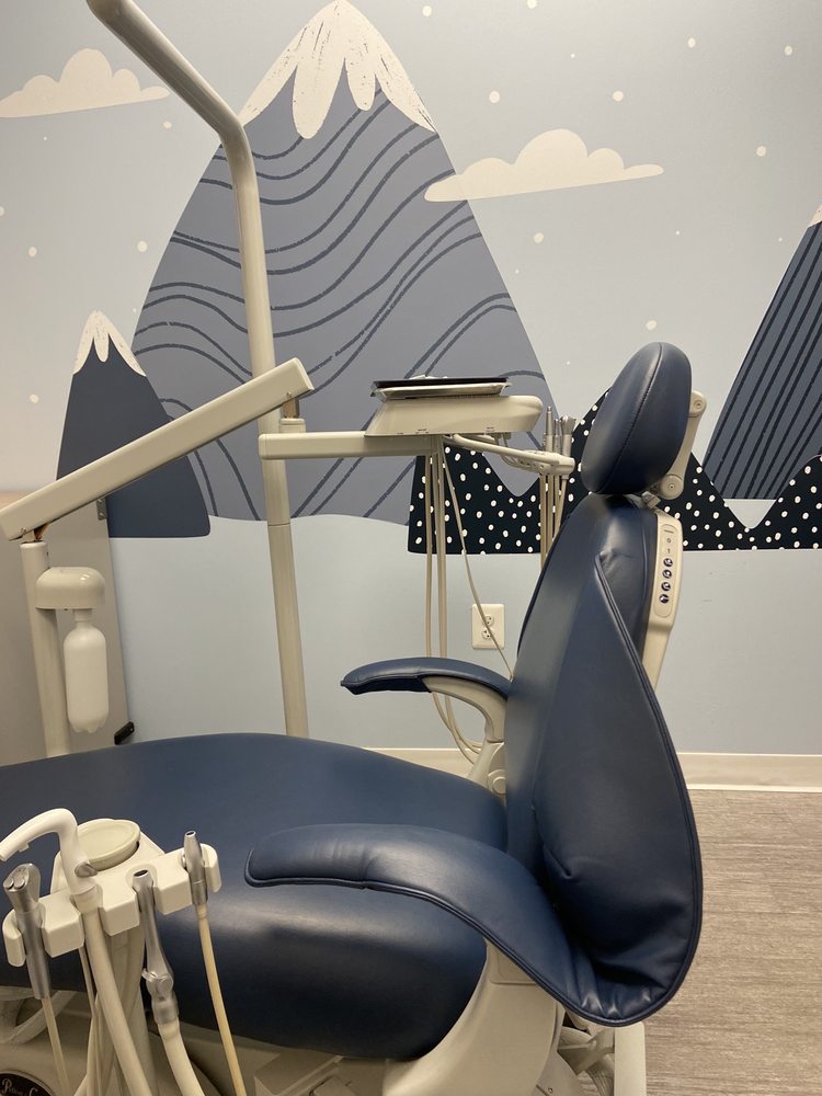 HAPPY TEETH PEDIATRIC DENTISTRY AND ORTHODONTICS - Updated April 2026 ...