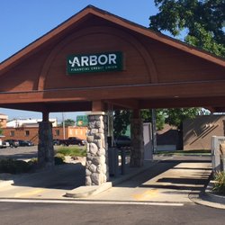 ARBOR FINANCIAL CREDIT UNION - Banks & Credit Unions - 315 E St Joseph ...