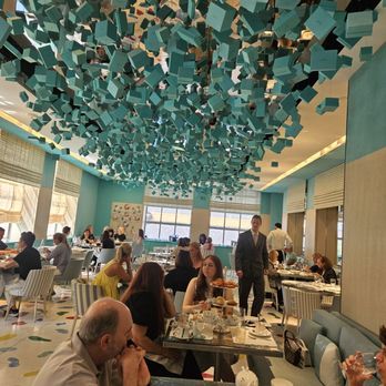 THE BLUE BOX CAFE - Updated October 2025 - 1153 Photos & 226 Reviews ...