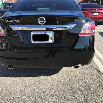 PRECISION COLLISION CENTER - Updated March 2025 - 266 Photos & 131 ...