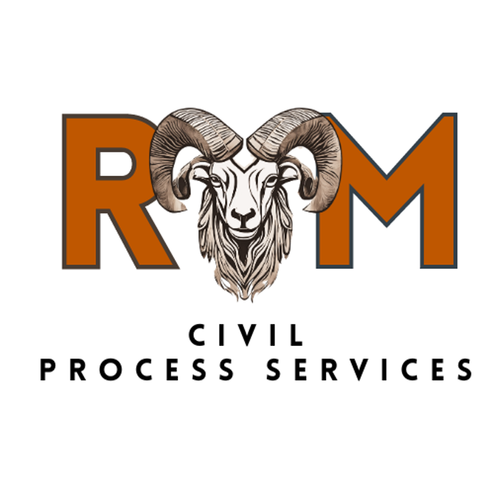 RAM CIVIL PROCESS SERVICES - 13359 North Highway 183, Austin, Texas ...