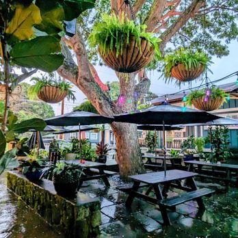 HOLUALOA GARDEN & KITCHEN - 50 Photos & 15 Reviews - 76-5900 Old Gov Rd ...