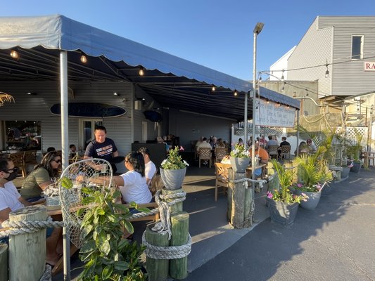 SHORE FRESH SEAFOOD - Updated June 2025 - 482 Photos & 512 Reviews - 57 ...