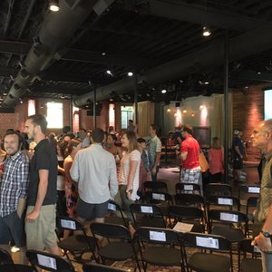 IMPACT CHURCH - Updated December 2025 - 38 Photos - 2323 Sylvan Rd ...