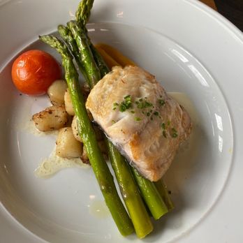 PIER 7 RESTAURANT + BAR - Updated May 2024 - 348 Photos & 268 Reviews ...