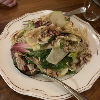 THE PUBLICAN - Updated July 2024 - 3918 Photos & 3446 Reviews - 837 W ...