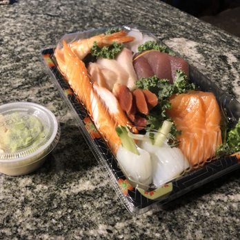 AKIMI JAPANESE CUISINE - Updated December 2025 - 66 Photos & 65 Reviews ...