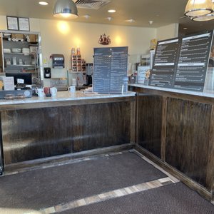 CUPPA TOSA - Cafes - 29 Photos & 18 Reviews - 418 N Mayfair Rd ...