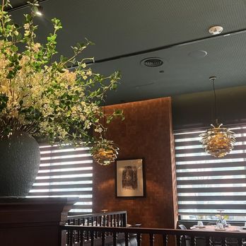 STAR LEAF - Updated June 2025 - 2837 Photos & 688 Reviews - 641 E ...