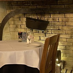 VOLARE ITALIAN RESTAURANT - Updated January 2026 - 66 Photos & 175 ...