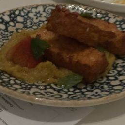 TAVI - Updated September 2025 - 119 Photos & 90 Reviews - 330 N New ...