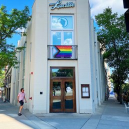 LUCILLE - Updated December 2025 - 900 Photos & 647 Reviews - 101 King ...