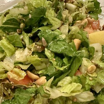 DAGON - Updated January 2026 - 1499 Photos & 641 Reviews - 2671 S King ...