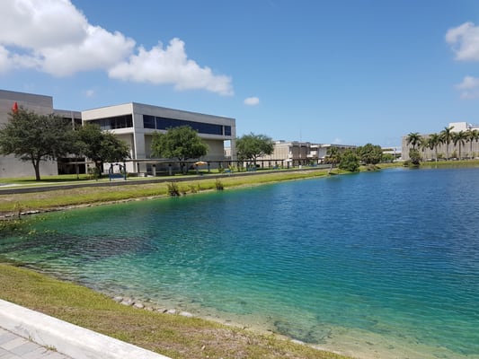 EDFED MDC NORTH CAMPUS - Updated October 2025 - 28 Photos & 21 Reviews ...