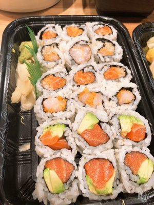 CHEF WANG - Updated September 2025 - 1099 Photos & 520 Reviews - 1902 ...