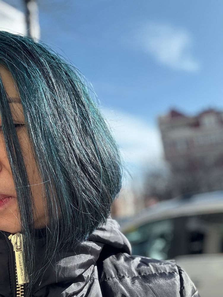 COLOR LAB SALON BY TSR - Updated December 2025 - 180 Photos & 596 ...