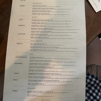 TRIA CAFE RITTENHOUSE - Updated August 2025 - 689 Photos & 957 Reviews ...