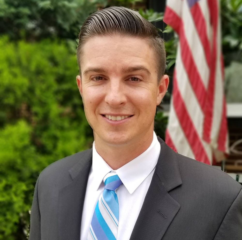 MICHAEL KENNY - EXP REALTY - Updated August 2025 - Contact Agent - 70 E ...