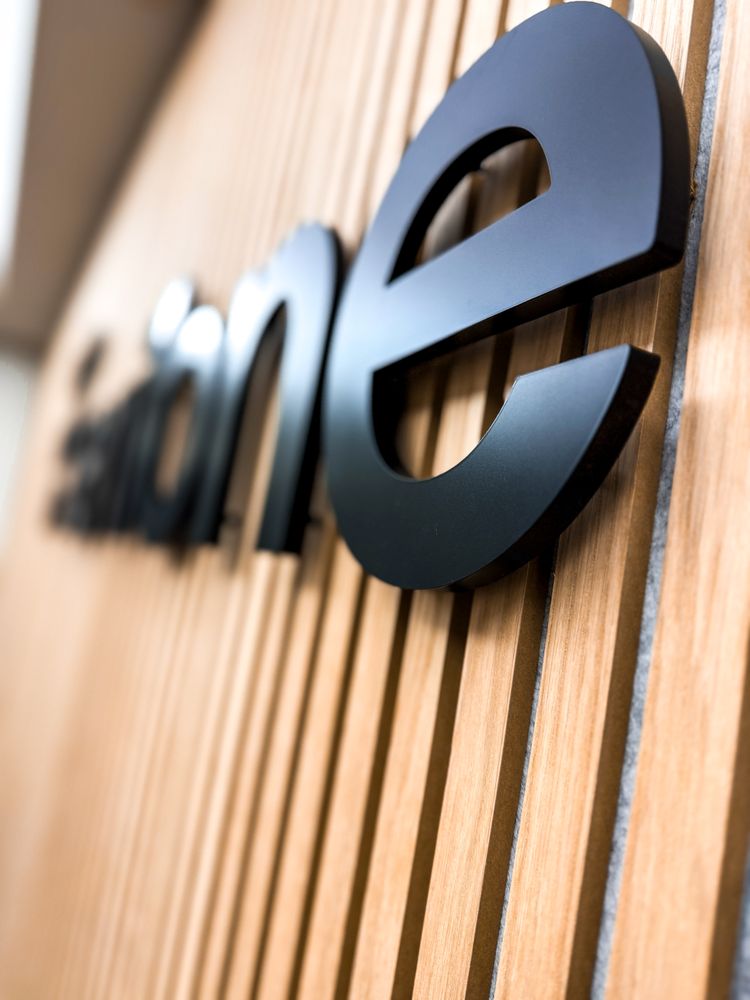 RECEPTION SIGNS - Updated December 2024 - Request a Quote - 76 Photos ...