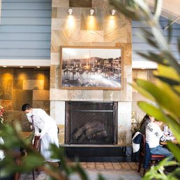 FOG HARBOR FISH HOUSE - Updated September 2025 - 18021 Photos & 12149 ...