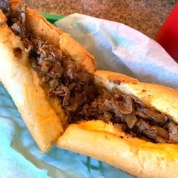 PHILLY FRANK’S STEAKS - Updated July 2025 - 612 Photos & 1034 Reviews ...