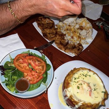 CHIMIKING RESTAURANT - Updated January 2025 - 322 Photos & 224 Reviews ...