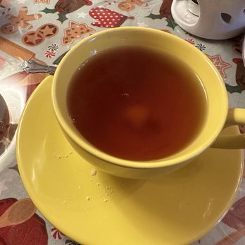 A CAUSE FOR TEA - Updated October 2025 - 197 Photos & 43 Reviews - 418 ...