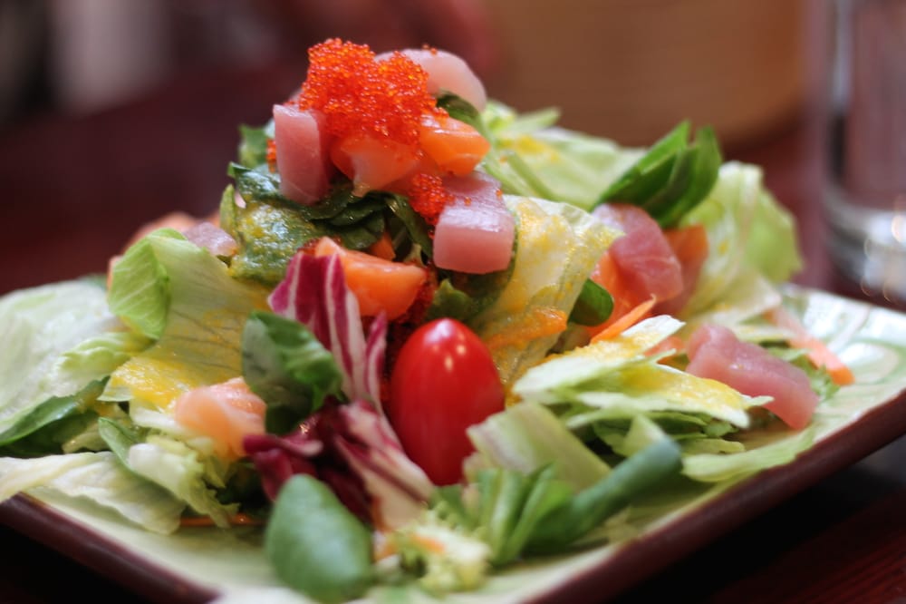 BENTO RAMEN - Updated October 2025 - 52 Photos & 49 Reviews - 29 ...