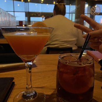 BONFYRE AMERICAN GRILLE - Updated December 2025 - 372 Photos & 371 ...