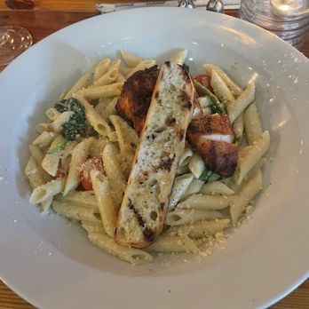 GRITS CAFE - Updated January 2025 - 249 Photos & 283 Reviews - 17 W ...