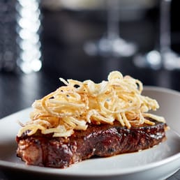 STK STEAKHOUSE DOWNTOWN NYC - Updated August 2025 - 1910 Photos & 1969 ...