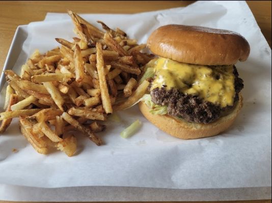 PEG LEG - Updated January 2025 - 20 Photos & 32 Reviews - 2621 W Main ...