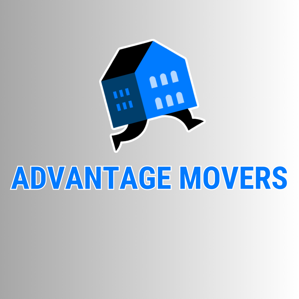 ADVANTAGE MOVERS - Updated July 2024 - Request a Quote - 10 Photos - Hamiton, Ontario, Canada ...