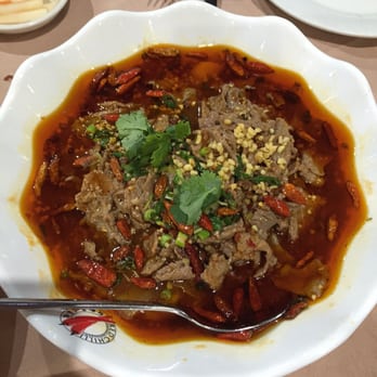 RED CHILLI - Updated August 2025 - 41 Photos & 39 Reviews - 70 Portland ...