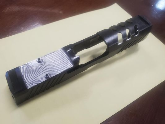 GUN BUTLER - Updated October 2025 - 30 Photos & 74 Reviews - 3140 ...