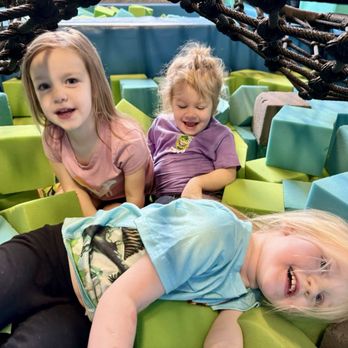 THE FUN FACTORY - Updated December 2025 - 53 Photos & 12 Reviews - 120 ...