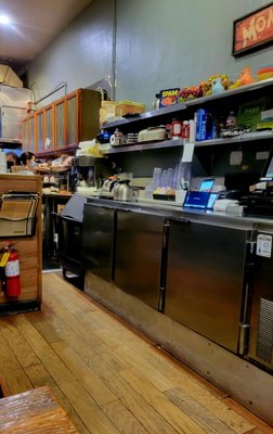 TAYLOR STREET COFFEE SHOP - Updated June 2024 - 1192 Photos & 1269 ...