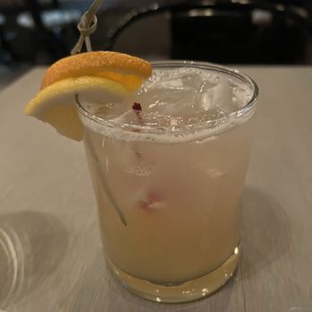 AMUSE KITCHEN & WINE - Updated December 2025 - 58 Photos & 31 Reviews ...