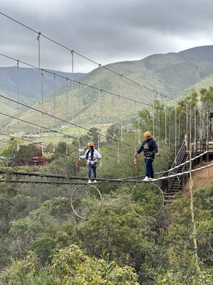 LAS CAÑADAS CAMPAMENTO - Updated May 2026 - 358 Photos & 198 Reviews ...