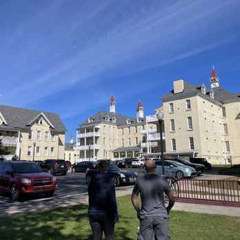 THE VILLAGE AT GRAND TRAVERSE COMMONS - Updated July 2025 - 245 Photos ...