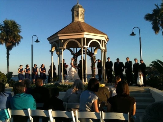 BENTWATER YACHT & COUNTRY CLUB - Updated December 2025 - 13 Photos & 18 ...