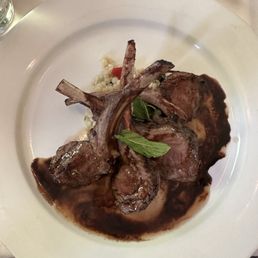 SPRING MILL CAFE - Updated January 2026 - 209 Photos & 312 Reviews ...