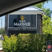 THE BOLD MARINER BREWING COMPANY - 174 Photos & 91 Reviews - Breweries ...