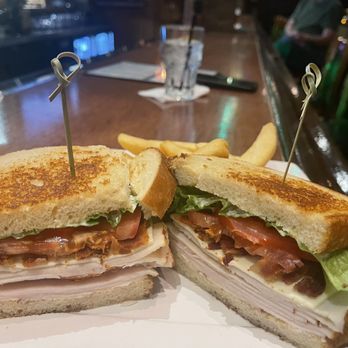 THE ORIGINAL PATSY’S IRISH PUB - Updated October 2025 - 330 Photos ...