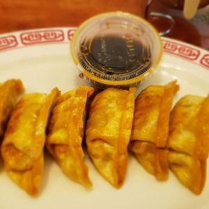 CHEN’S KITCHEN - Updated November 2024 - 66 Reviews - 827 S Rochester ...